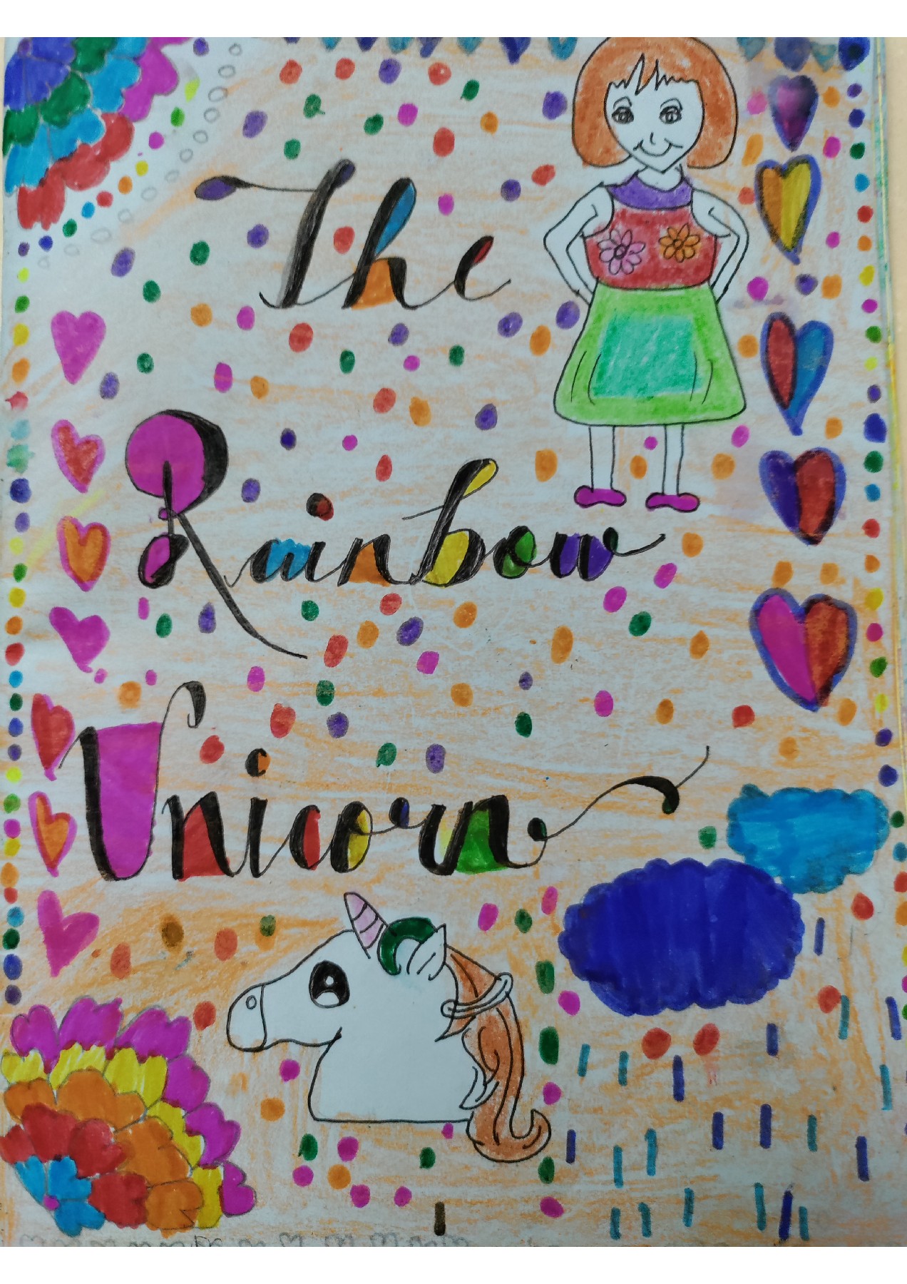 Flipbook by Nehira Chanan - smira.chanan - Page 1 - 16 | Flip PDF ...