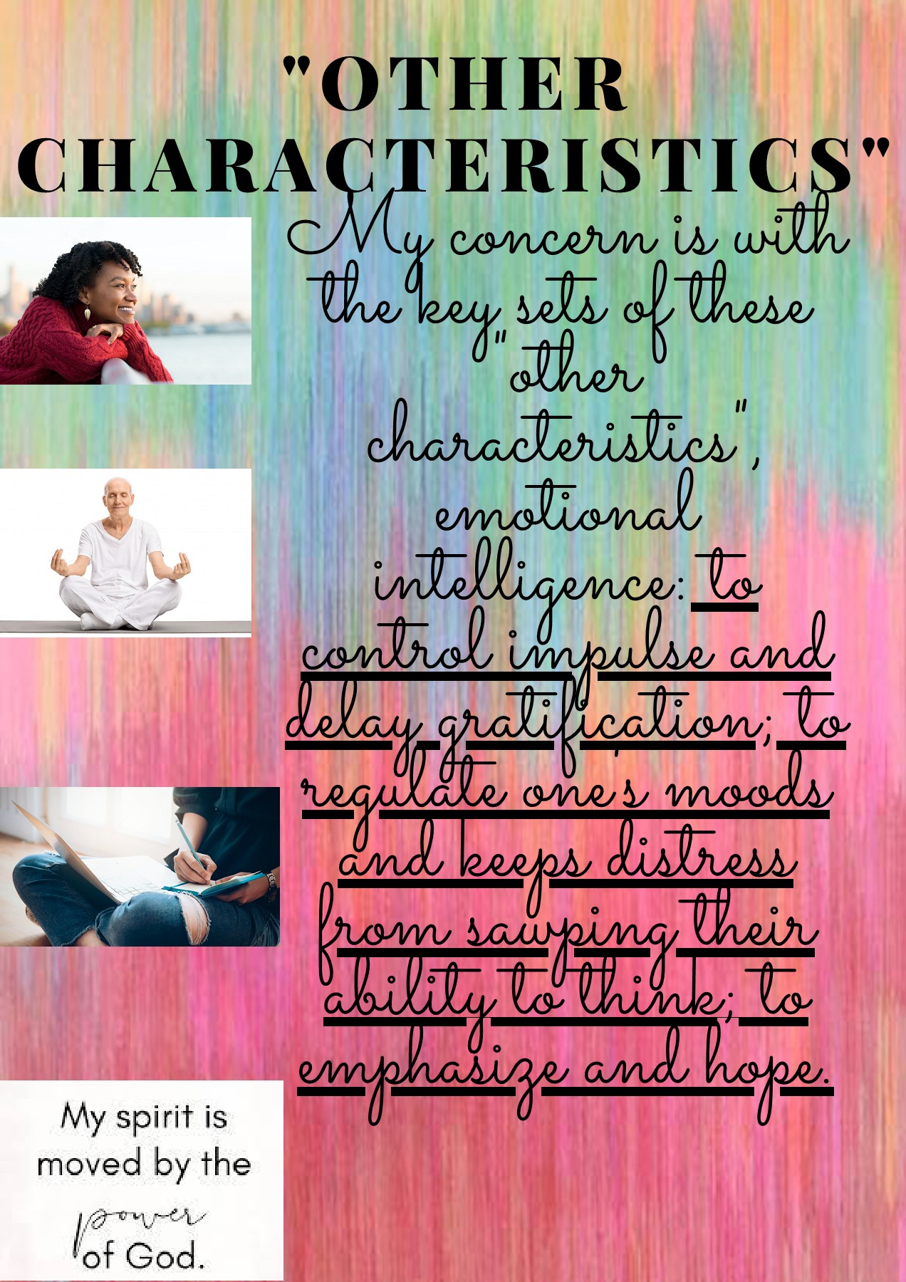 pys flipbook - smira.chanan - Page 12 | Flip PDF Online | PubHTML5