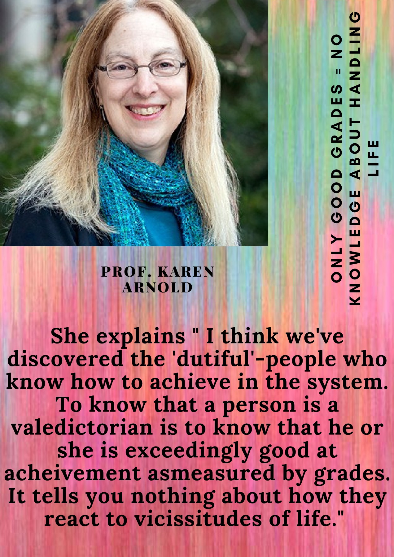 pys flipbook - smira.chanan - Page 14 | Flip PDF Online | PubHTML5