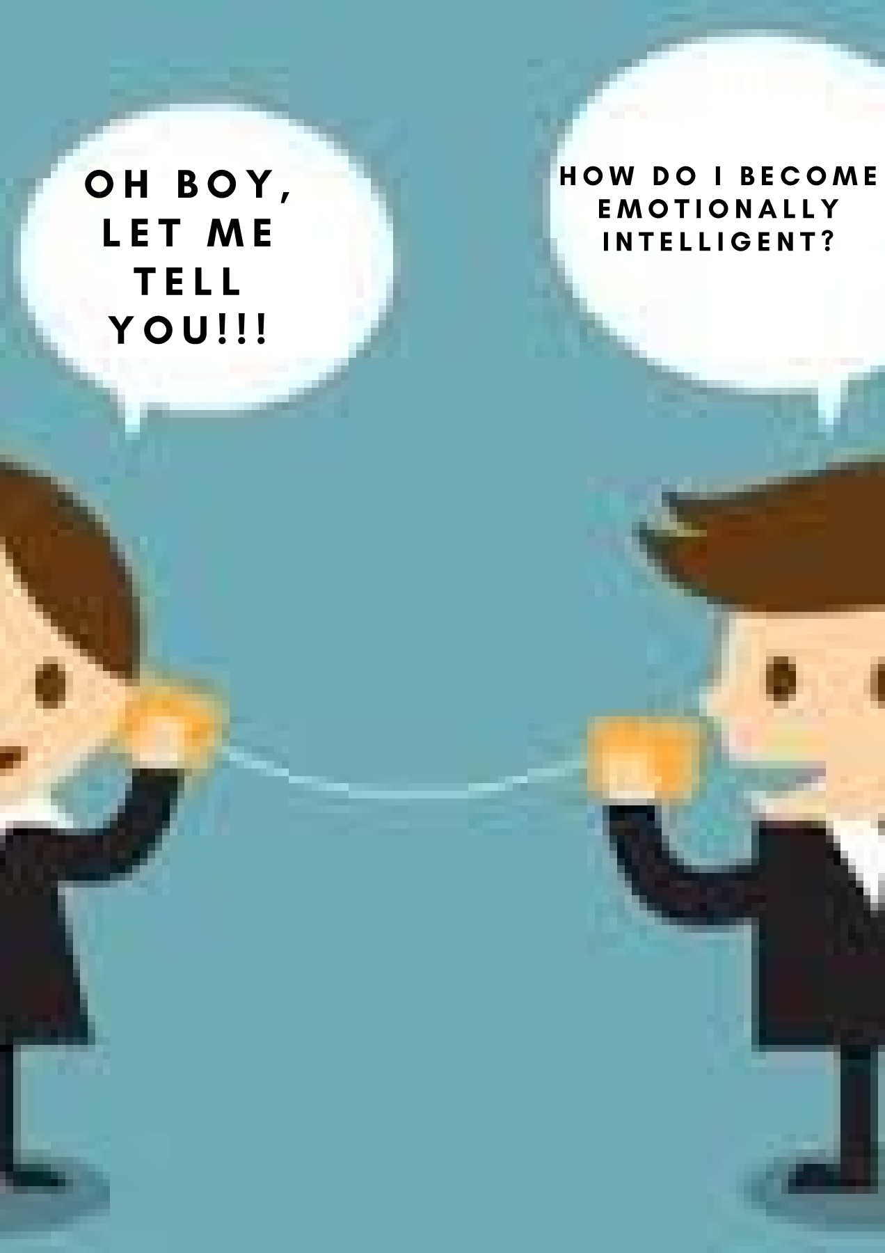 pys flipbook - smira.chanan - Page 18 | Flip PDF Online | PubHTML5