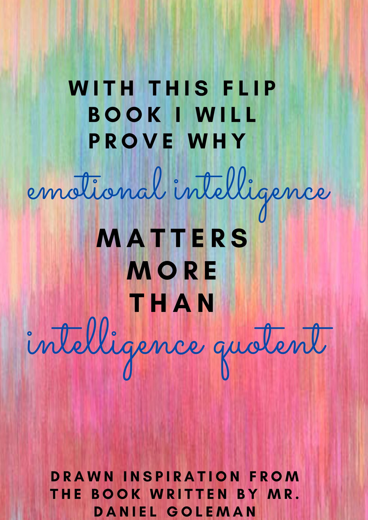 pys flipbook - smira.chanan - Page 2 | Flip PDF Online | PubHTML5