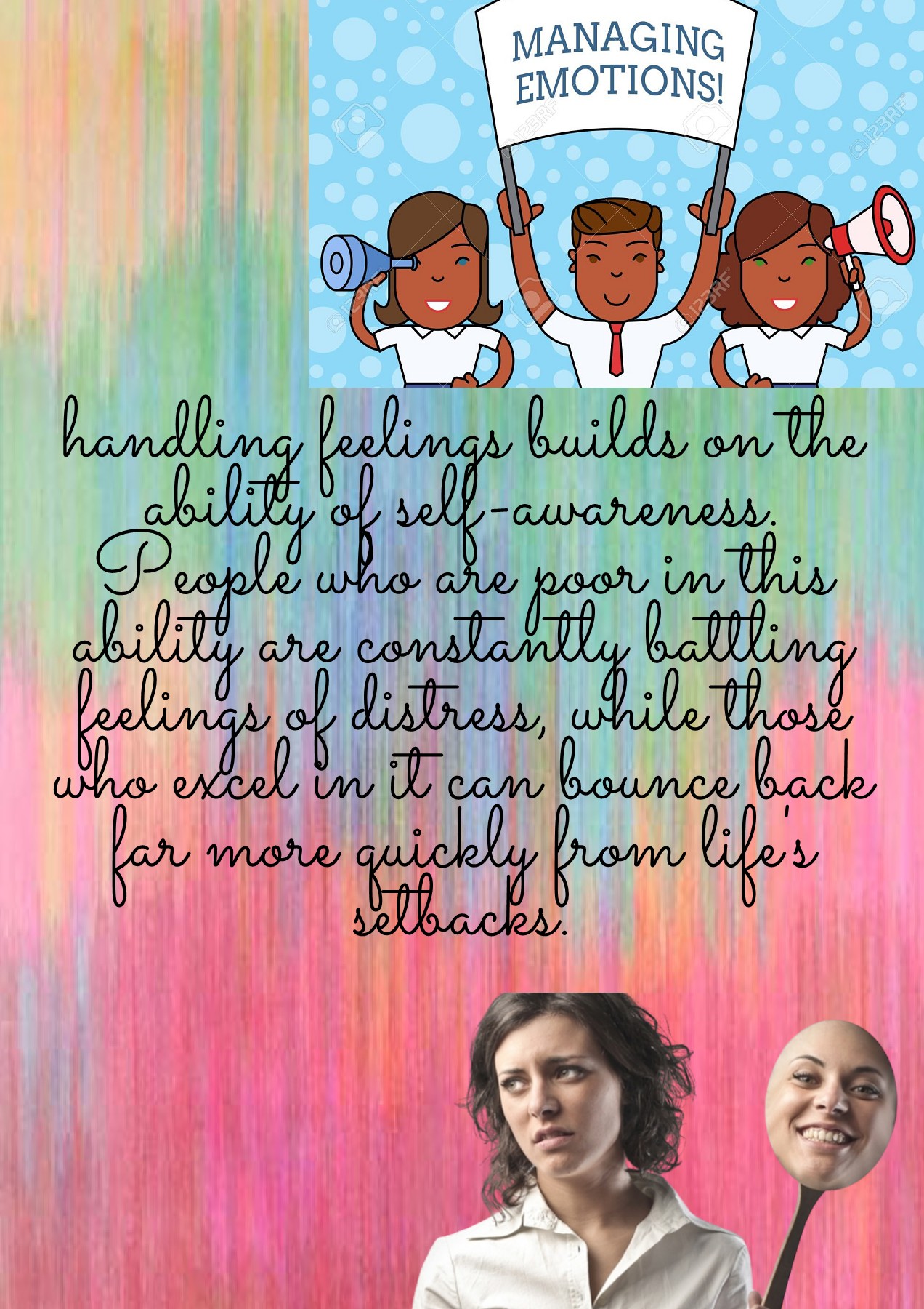 pys flipbook - smira.chanan - Page 20 | Flip PDF Online | PubHTML5