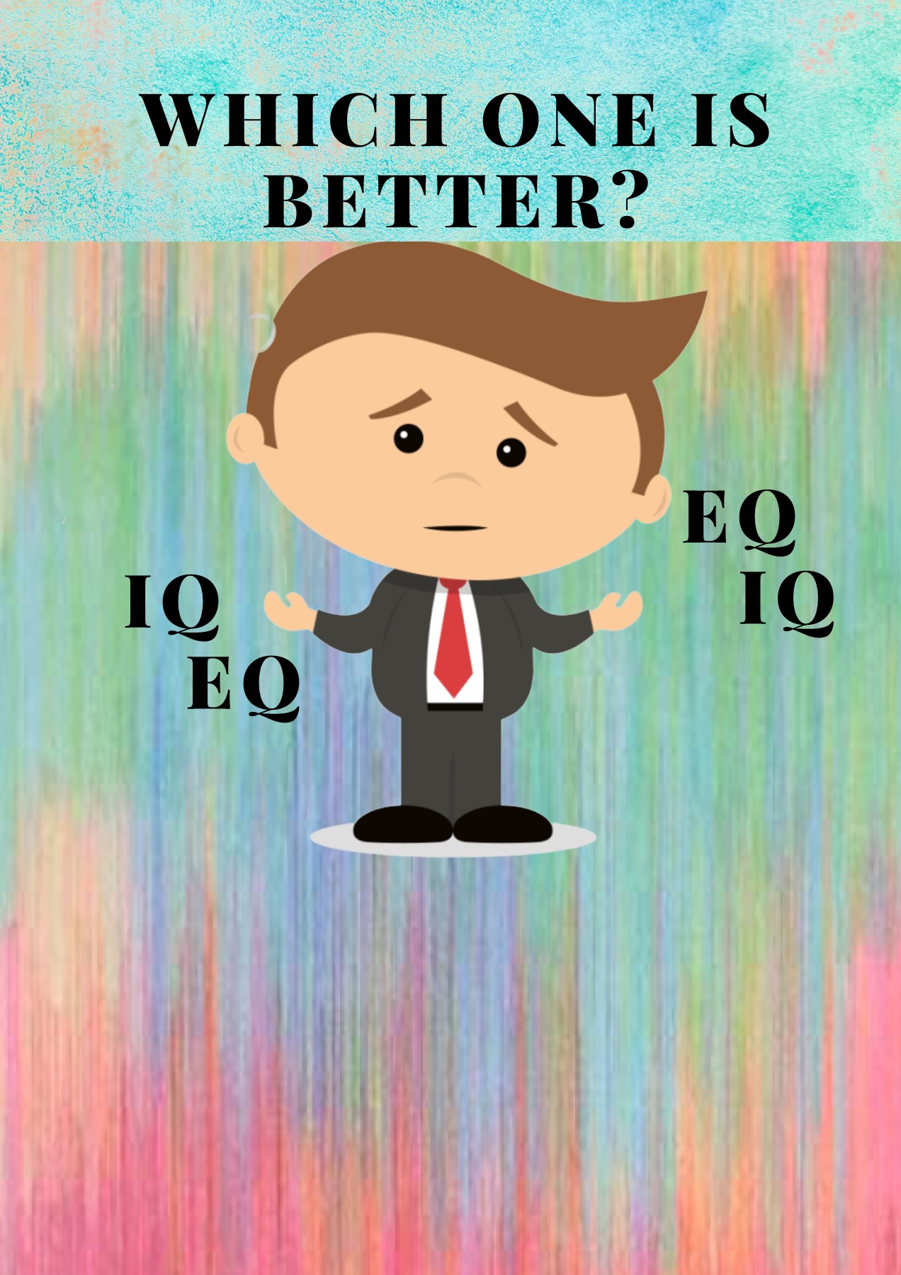 pys flipbook - smira.chanan - Page 23 | Flip PDF Online | PubHTML5