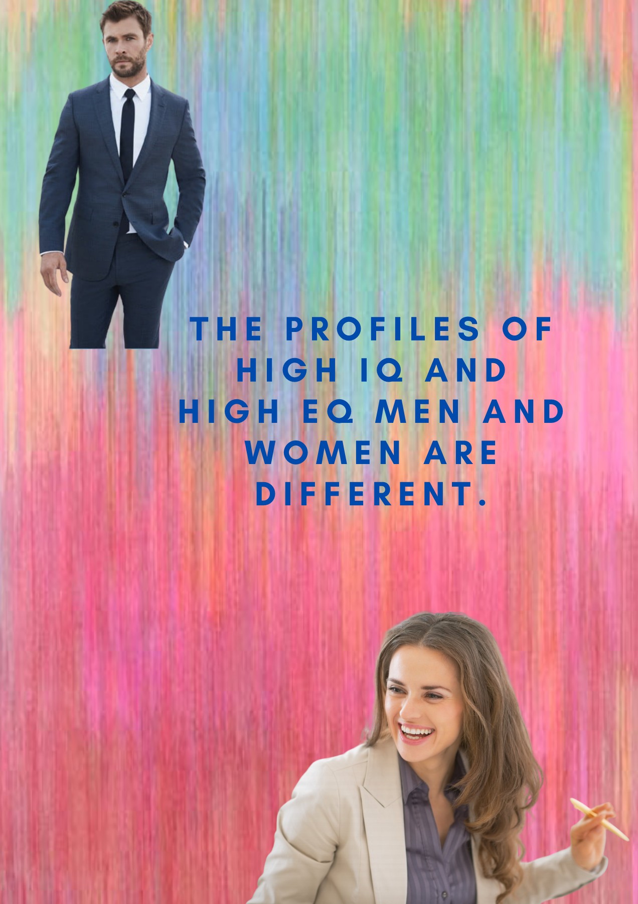 pys flipbook - smira.chanan - Page 25 | Flip PDF Online | PubHTML5