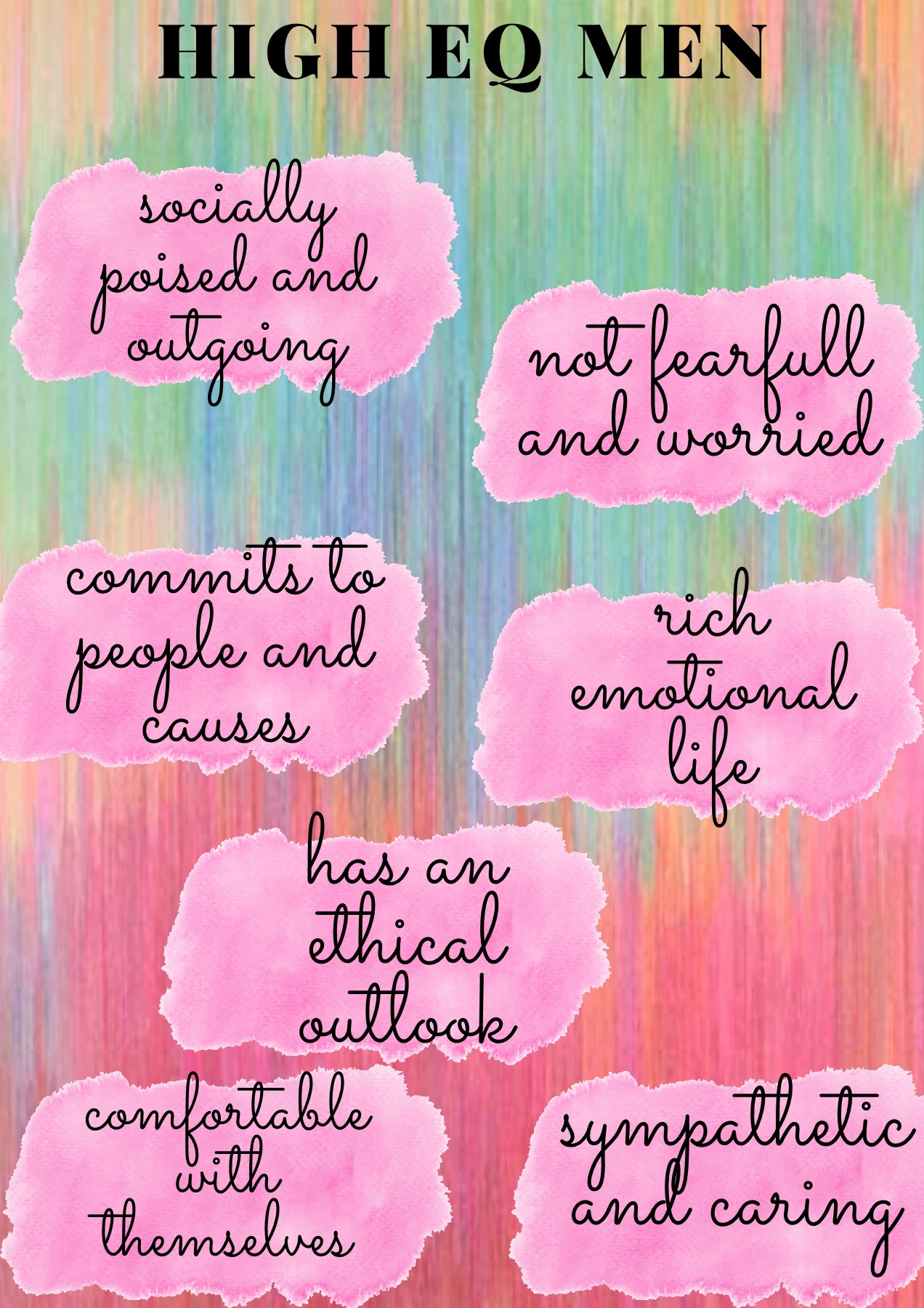 pys flipbook - smira.chanan - Page 27 | Flip PDF Online | PubHTML5