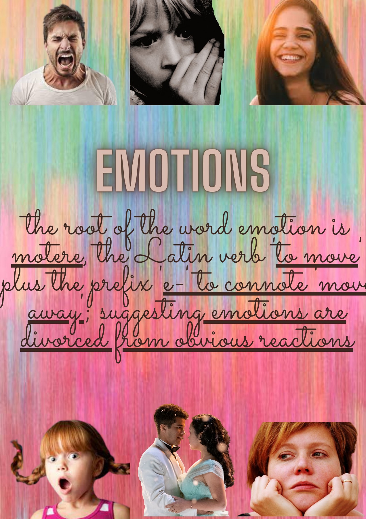 pys flipbook - smira.chanan - Page 3 | Flip PDF Online | PubHTML5