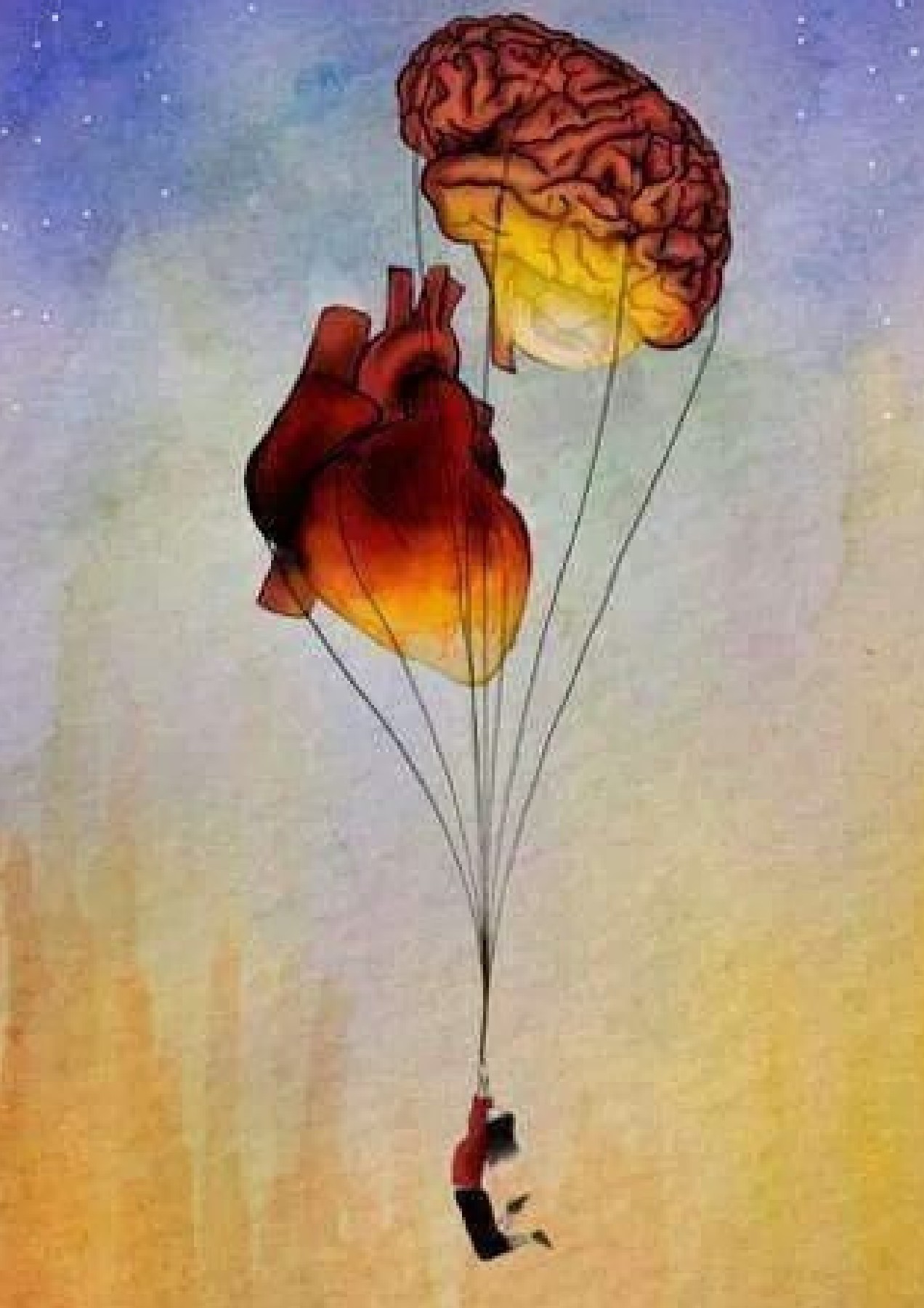 pys flipbook - smira.chanan - Page 31 | Flip PDF Online | PubHTML5