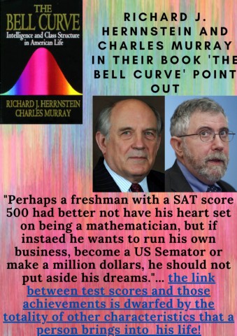 pys flipbook - smira.chanan - Page 11 | Flip PDF Online | PubHTML5