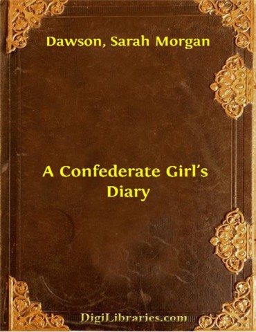 A-Confederate-Girls-Diary (1)