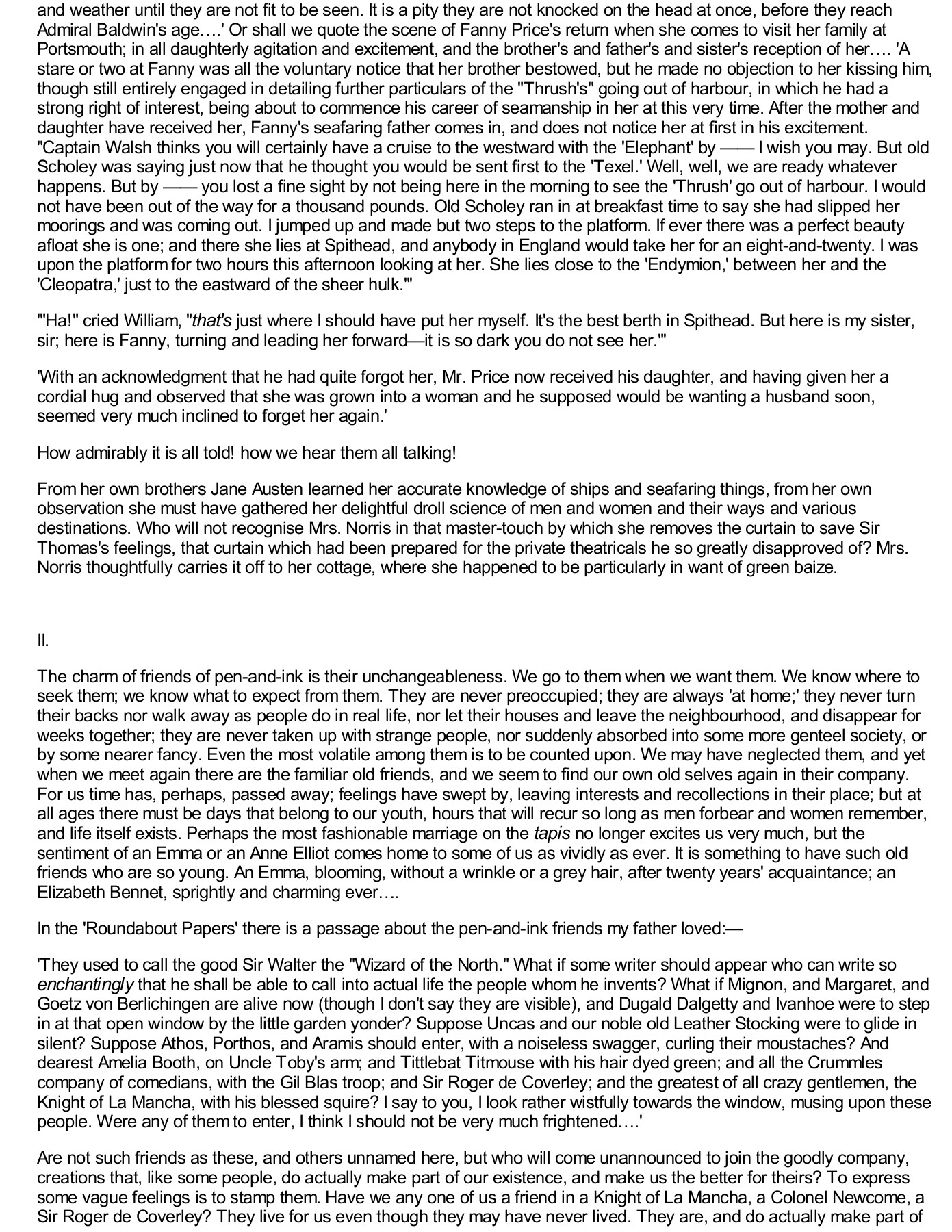 A-Book-of-Sibyls-Miss-Barbauld-Miss-Edgeworth-Mrs-Opie-Miss-Austen ...