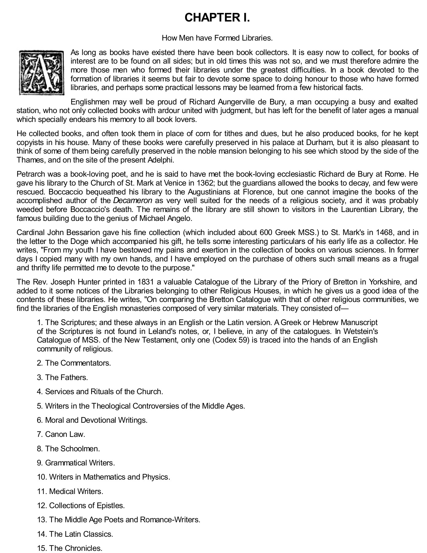 How-to-Form-a-Library-2nd-ed - dinakan - Page 13 | Flip PDF Online ...