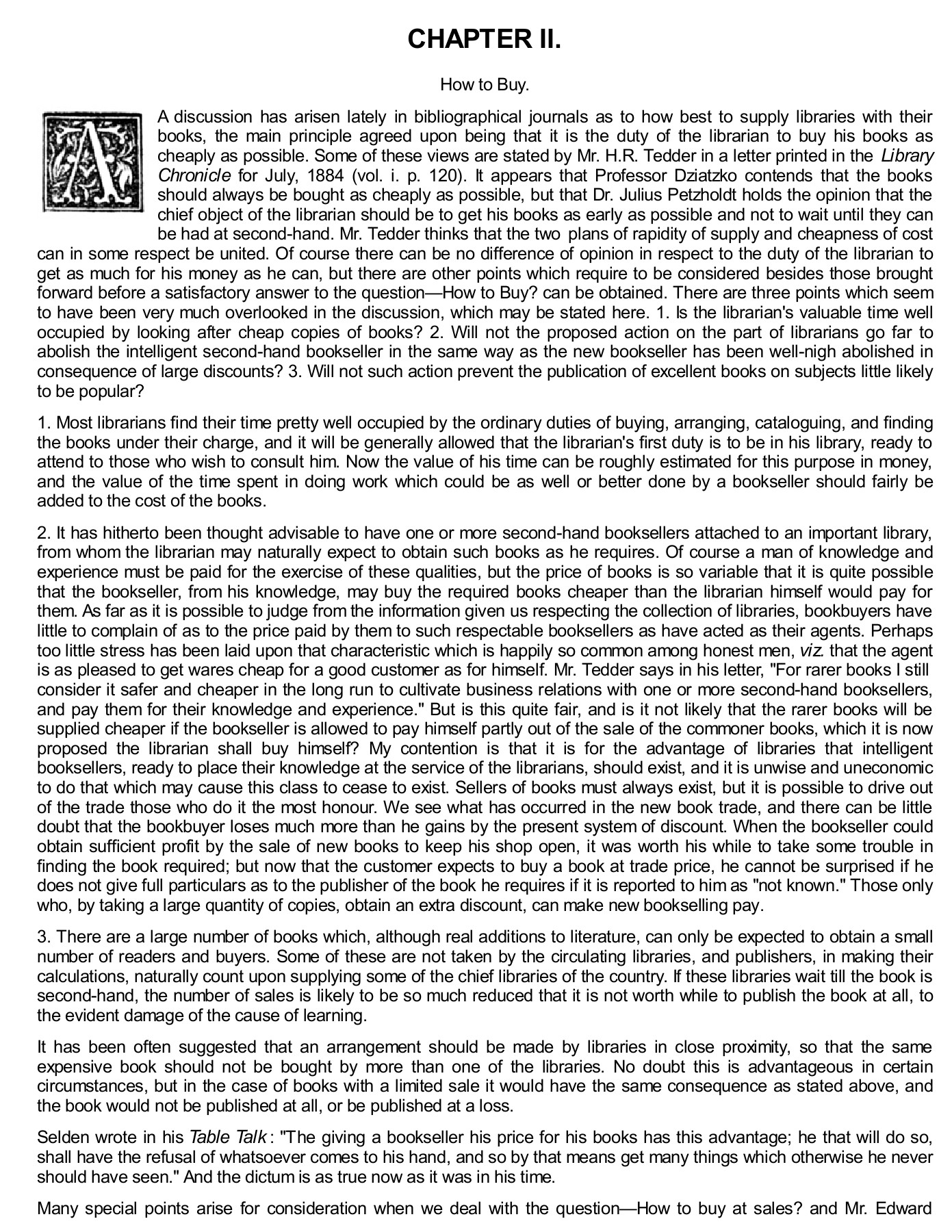 How-to-Form-a-Library-2nd-ed - dinakan - Page 21 | Flip PDF Online ...