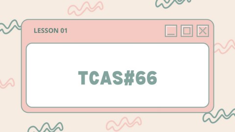 TCAS_66