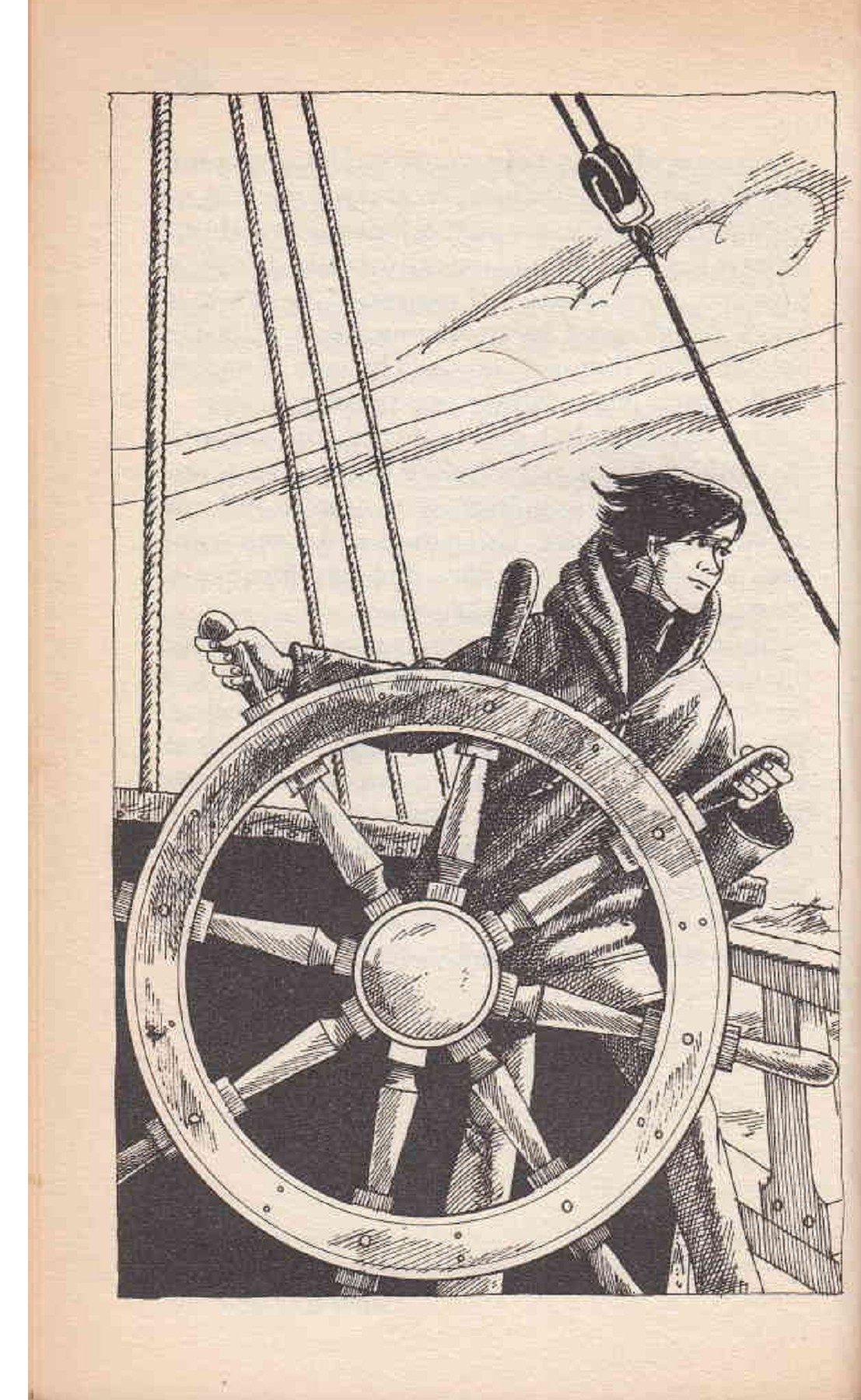 pdfcoffee.com_return-to-the-cave-of-time-choose-your-own-adventure-50pdf-pdf-free - William ...