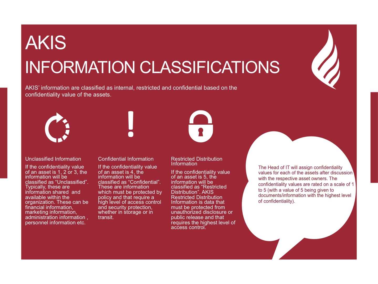 servicedesk_howto - erika.sanchez - Pagina 1 - 8 | Flipboekje Online ...