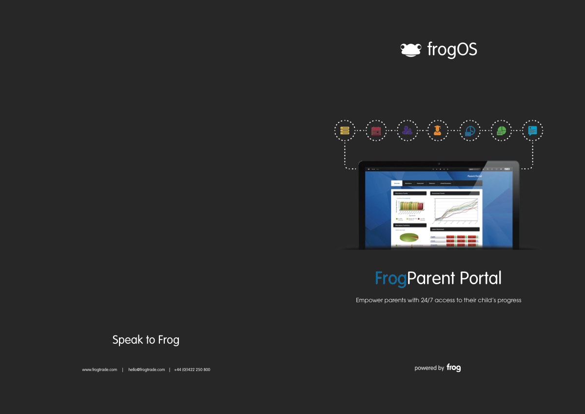 School Letterhead - erika.sanchez - Page 1 - 2 | Flip PDF Online | PubHTML5