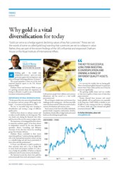 GoldCore Test - info - Page 1 - 1 | Flip PDF Online | PubHTML5