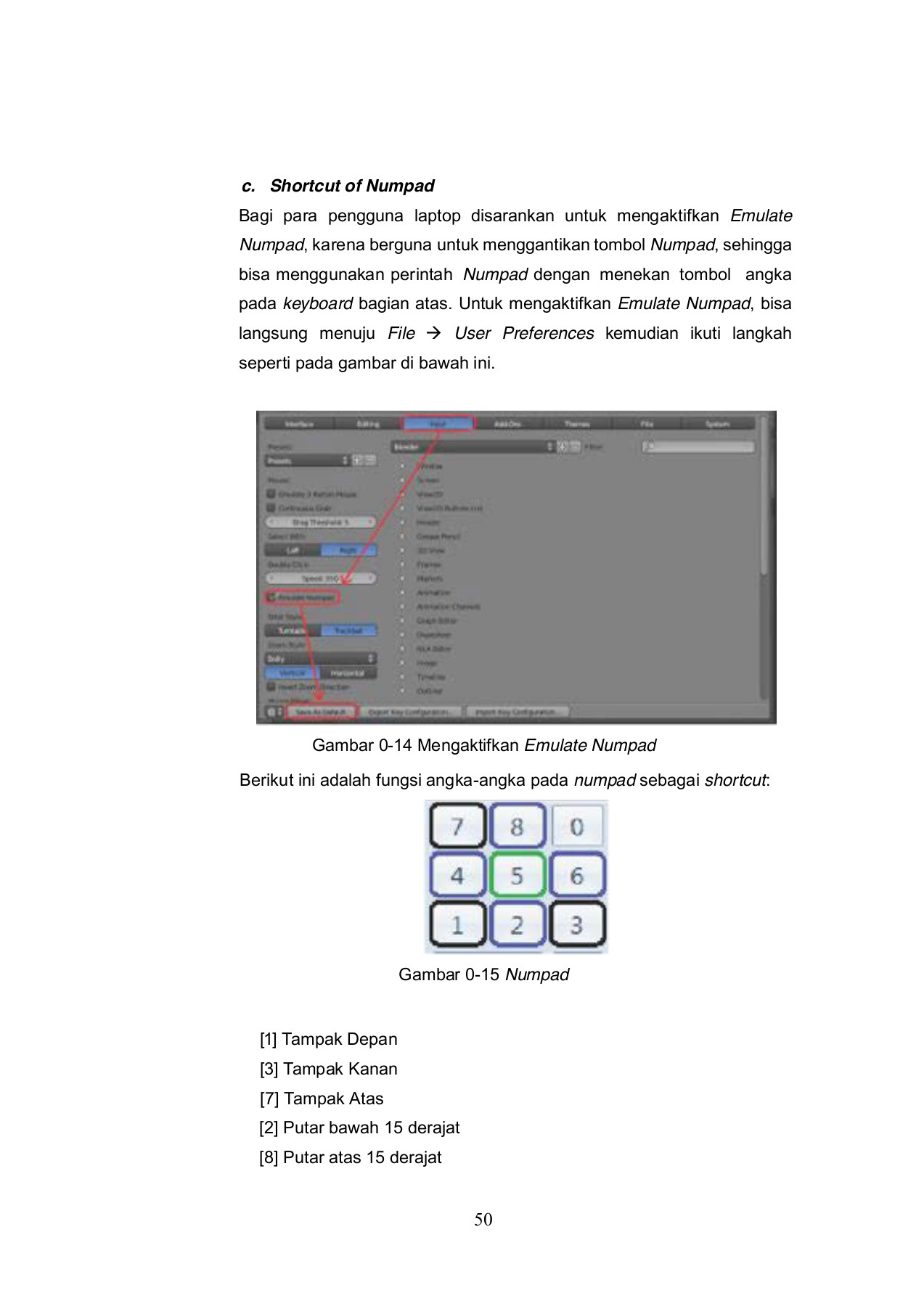 Kelas_10_SMK_Simulasi_Digital_2 - SMK Negeri 1 Takengon - Halaman 51 | PDF Online | PubHTML5