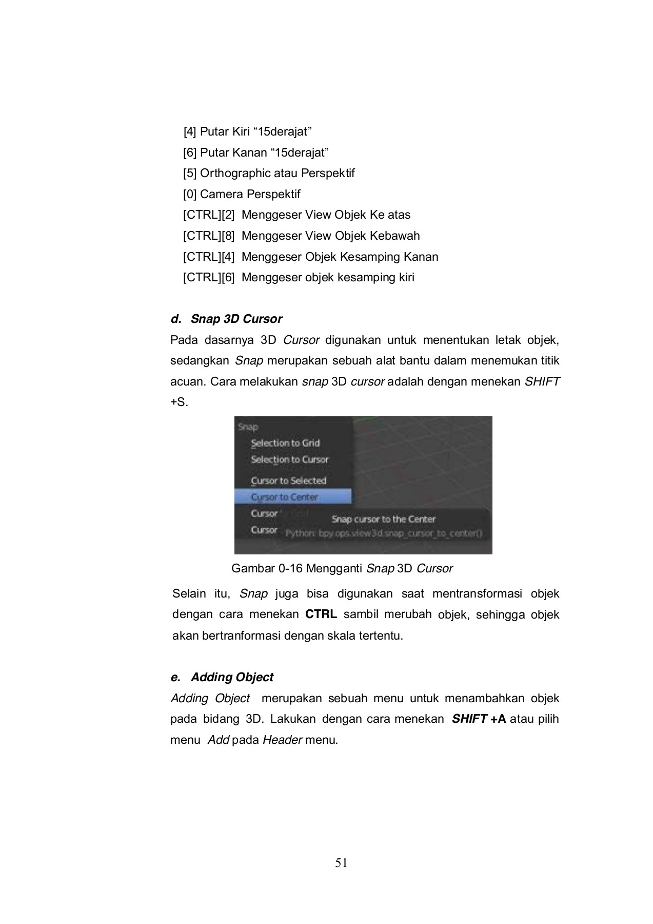 Kelas_10_SMK_Simulasi_Digital_2 - SMK Negeri 1 Takengon - Halaman 52 ...