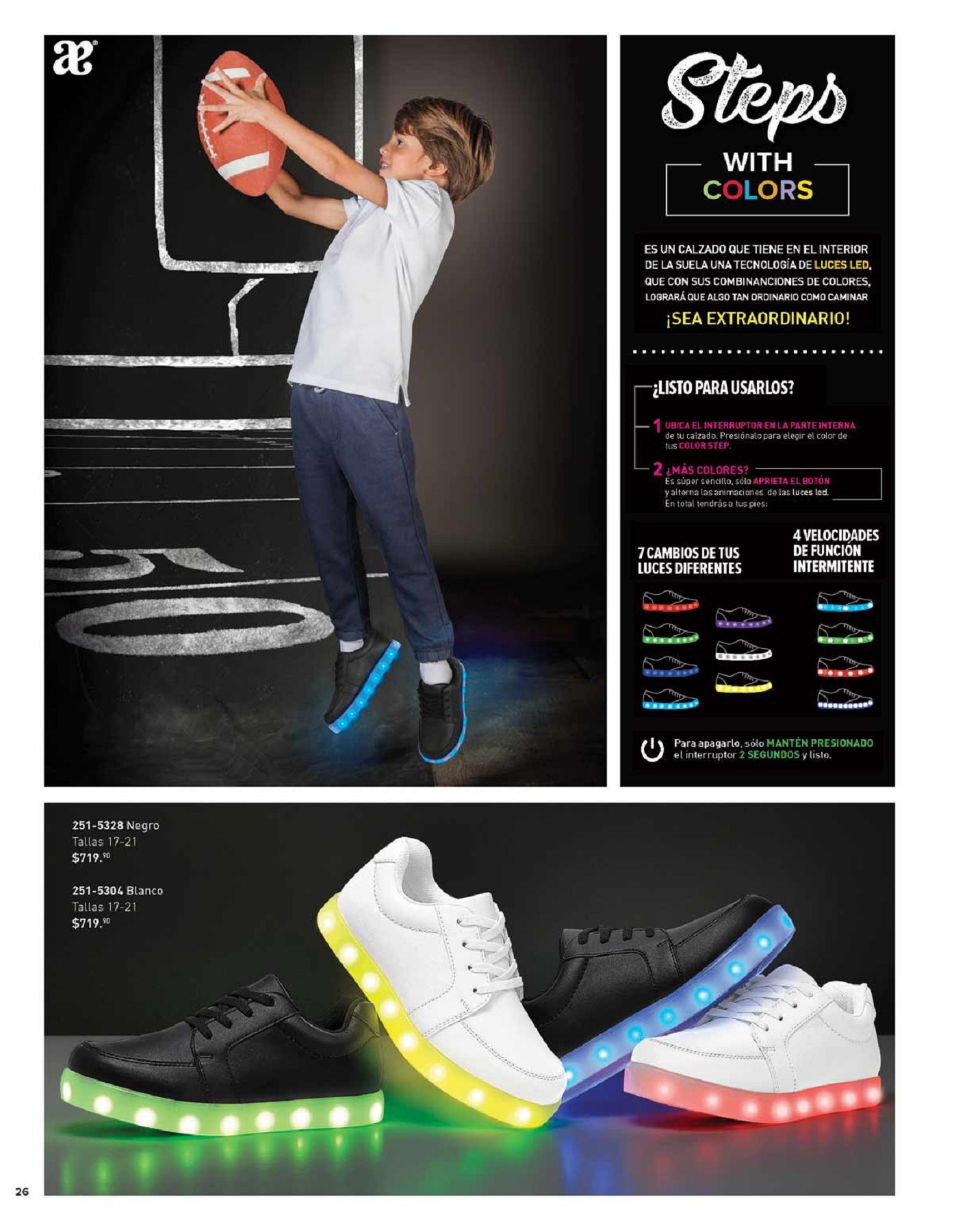 ewfwefw - catalogos-peruanos04 - Tudalen 6 | Fflipio PDF Ar-lein | PubHTML5