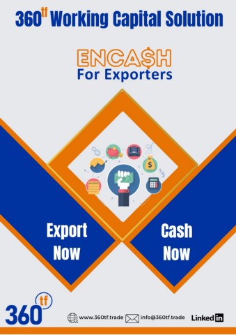 ENCASH BROCHURE_FIXED V3 - thatmansharma - Page 1 - 3 | Flip PDF Online ...