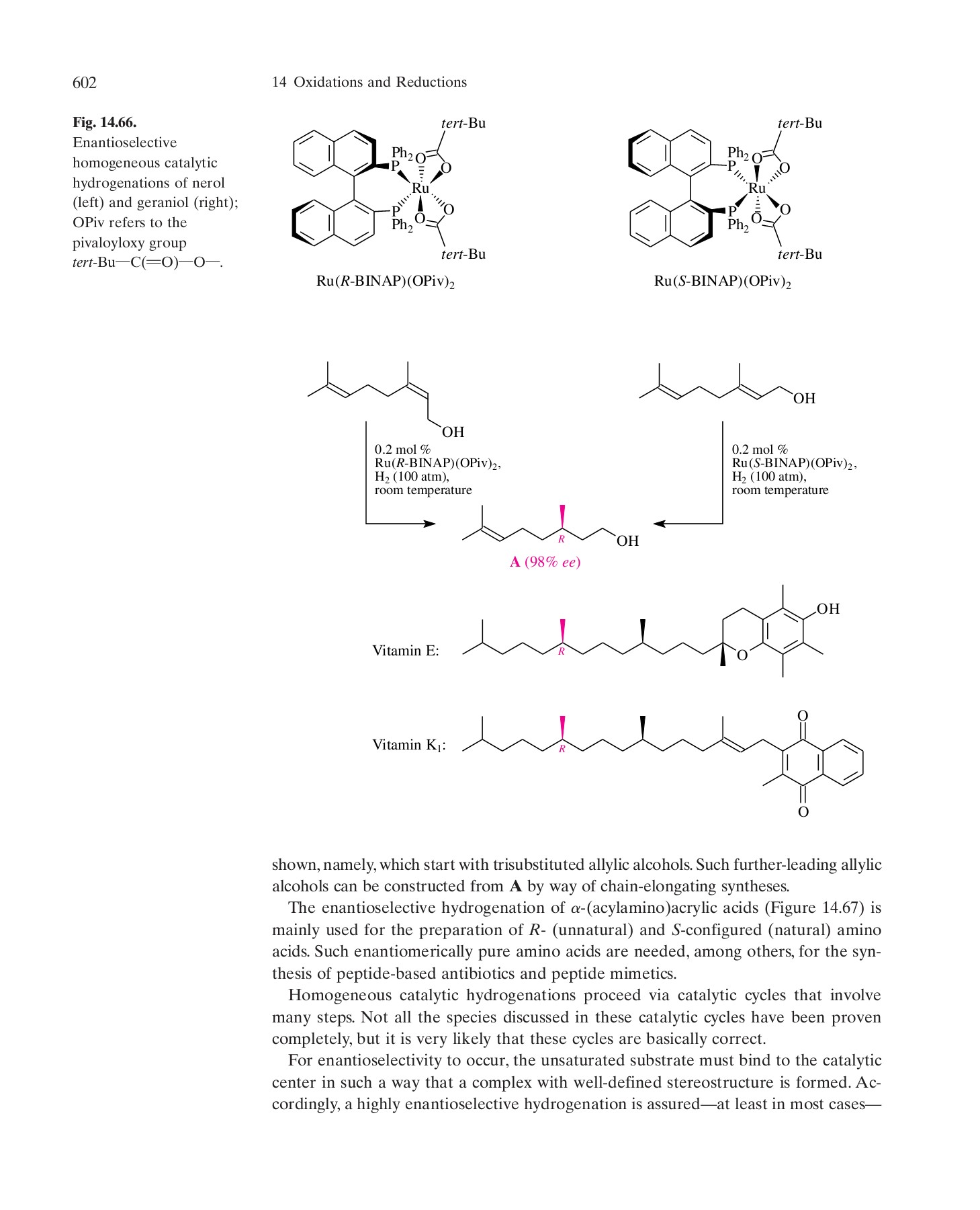 Advanced Organic Chemistry - Reaction Mechanisms by Reinhard Bruckner ...