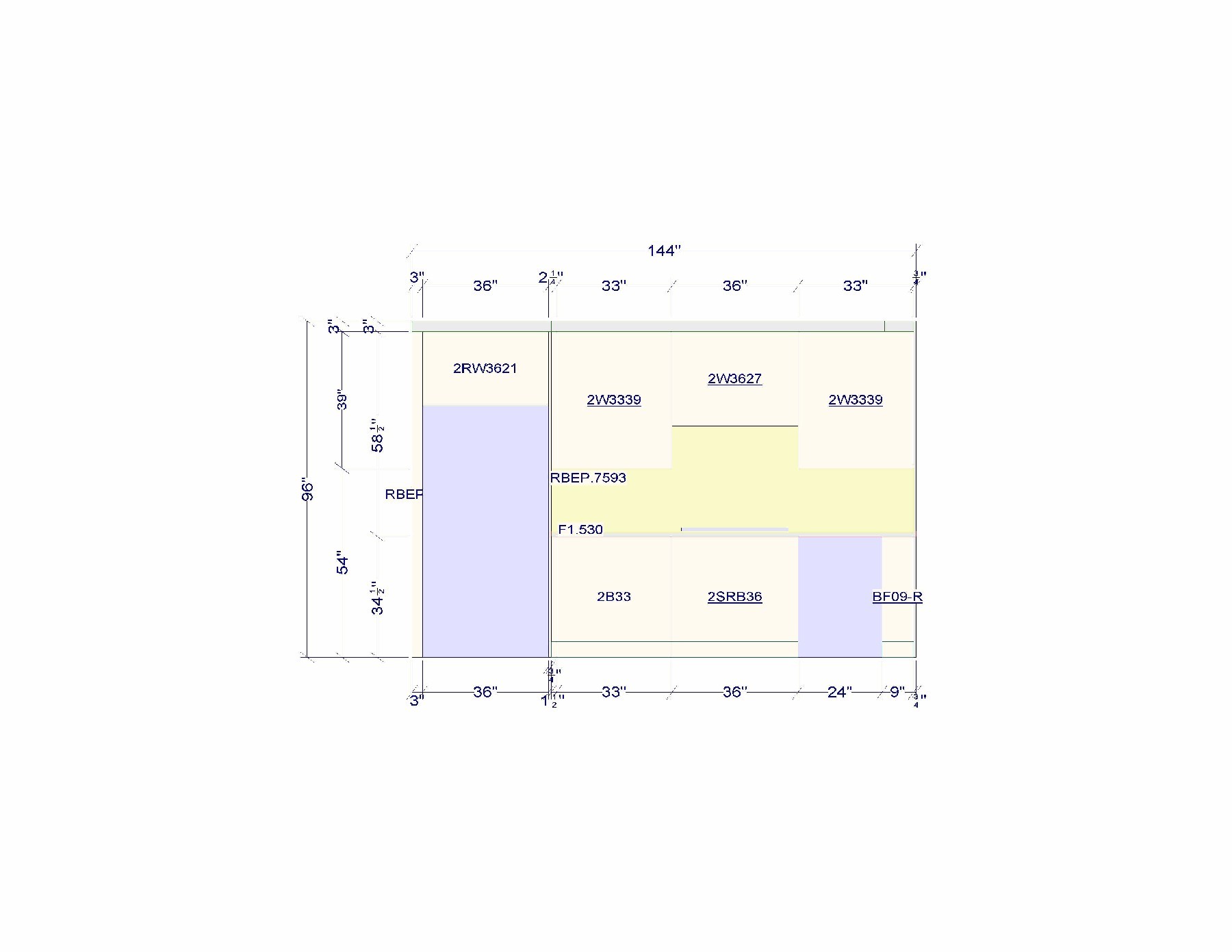 Streamlined-Floor-Plan-and-Elevations - matt.nasser - Page 2 | Flip PDF ...