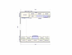 Streamlined-Floor-Plan-and-Elevations - matt.nasser - Page 1 - 3 | Flip ...