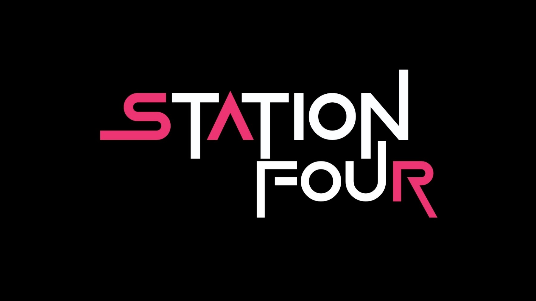 station four - HSK5 VOCABULARY - หน้าหนังสือ 1 - 314 | พลิก PDF ออนไลน์ ...