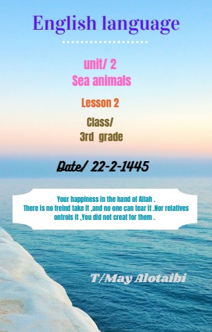 Tropical Lifestyle Magazine Ebook Cover