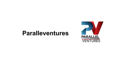 Paralleventures Services - Parallel Ventures - Page 1 - 6 | Flip PDF Online | PubHTML5