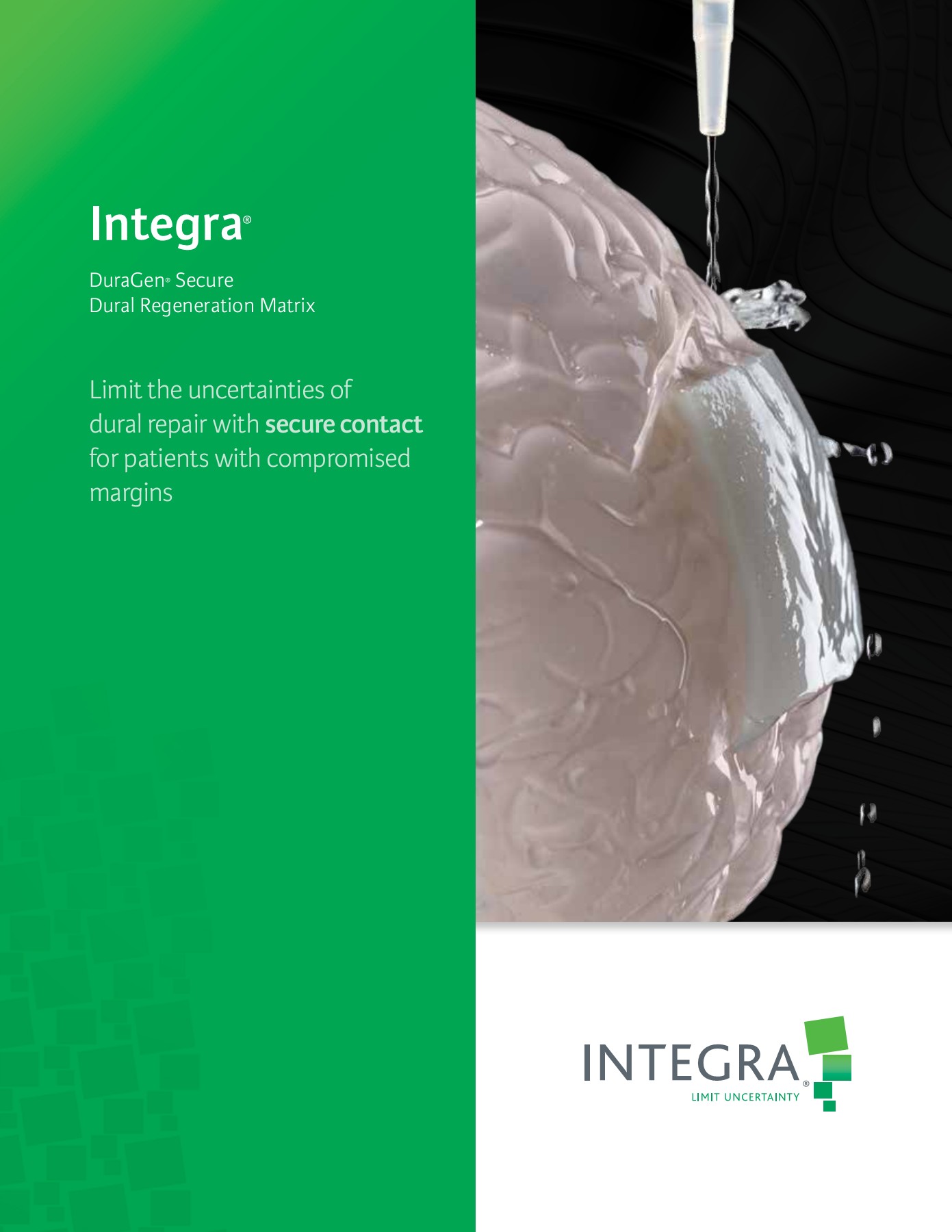 Duragen - Ramandia Pitayu Nandia - Page 1 - 6 | Flip PDF Online | PubHTML5