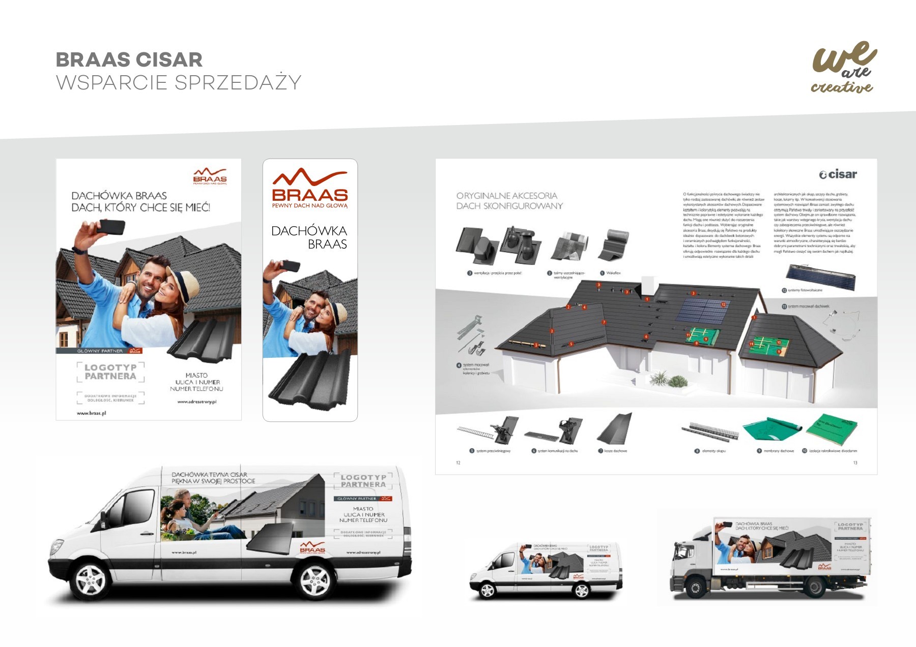 PREZENTACJA_OLENDER_PRESS - Jacek Olender Agencja Wydawnicza Olender ...