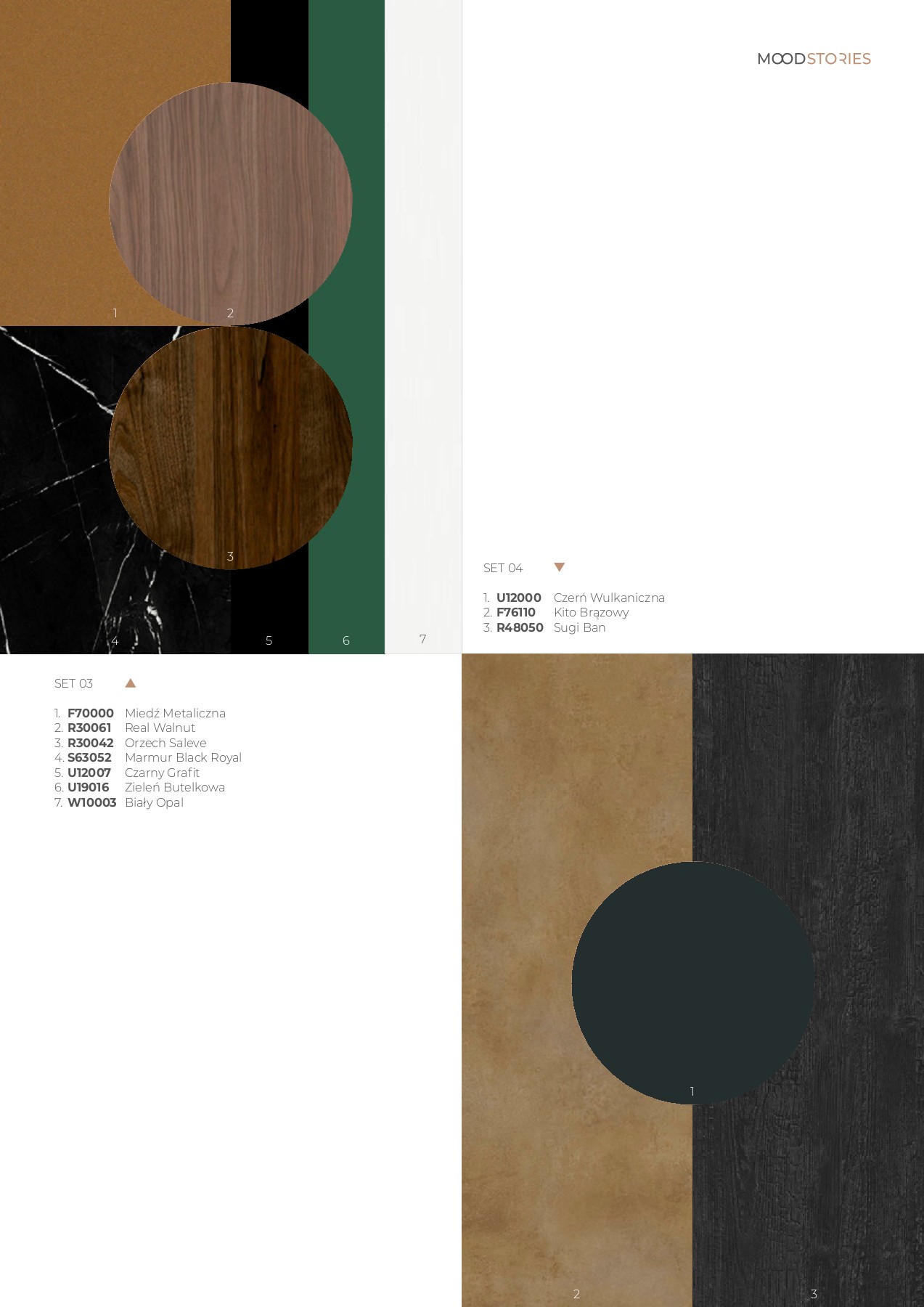 KATALOG_MOOD_STORIES_2021_PL_WEB - Jacek Olender Agencja Wydawnicza ...