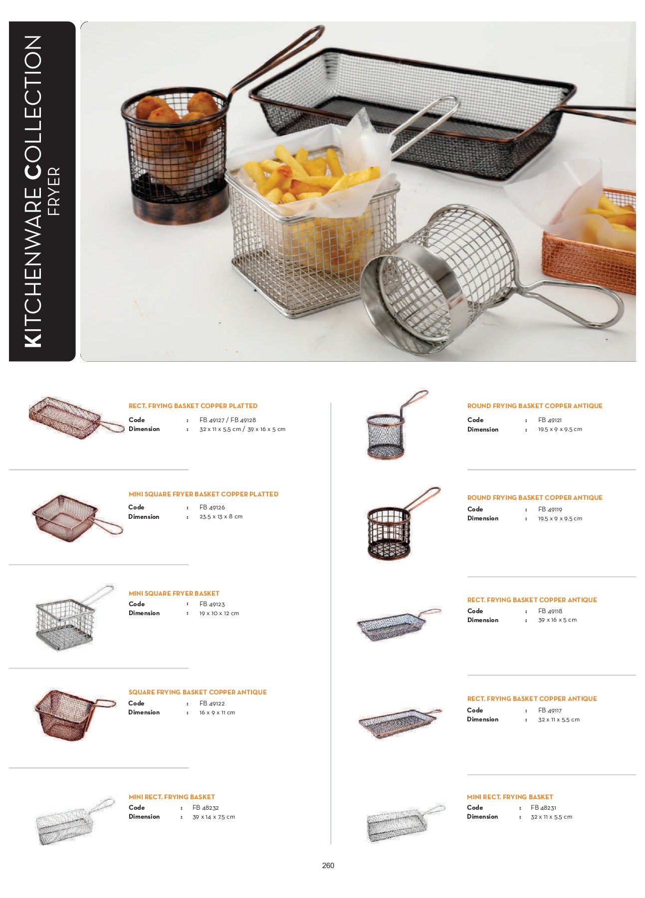 Domestic_Catalog_Final_Catalogue_2023 - raja kumar - Page 263 | Flip PDF Online | PubHTML5