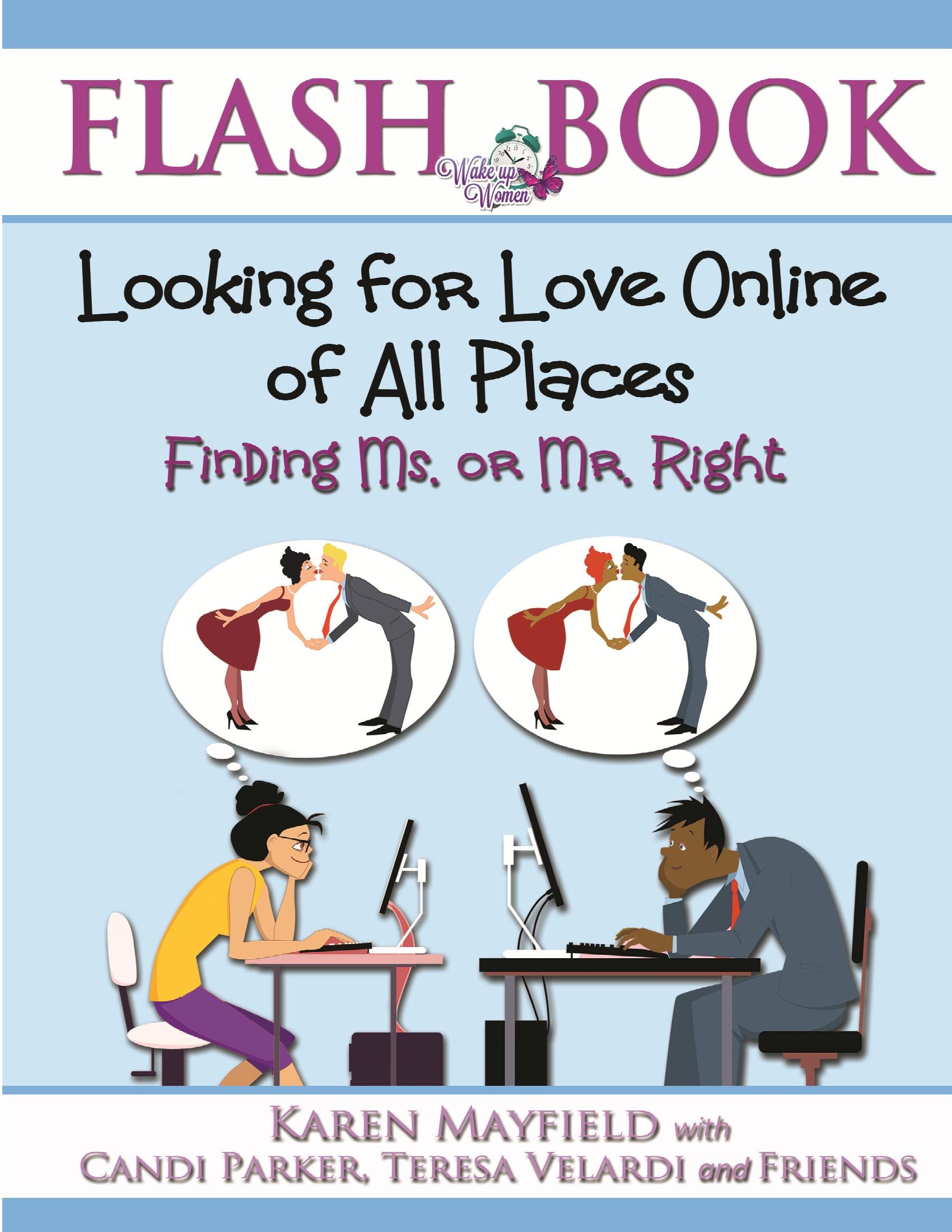 Flash Book 8-31-17 final[1023] - karen - Page 1 - 76 | Flip PDF Online ...