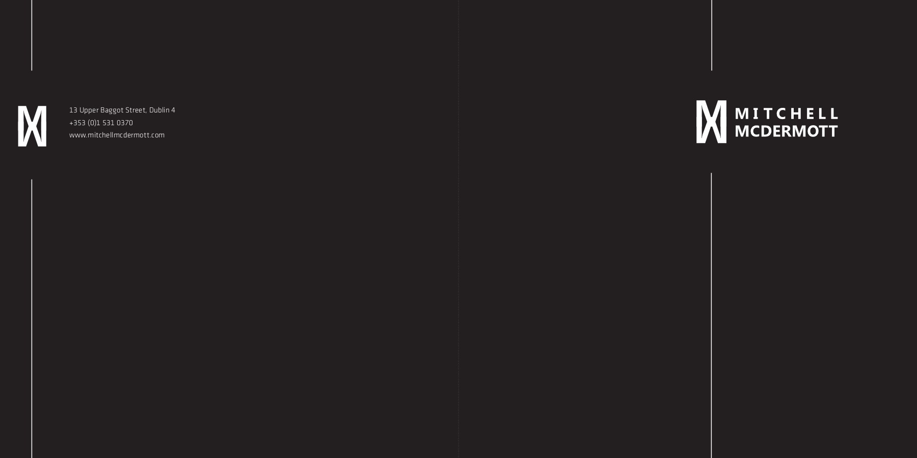 Mitchell McDermott - emachale - Page 1 - 20 | Flip PDF Online | PubHTML5