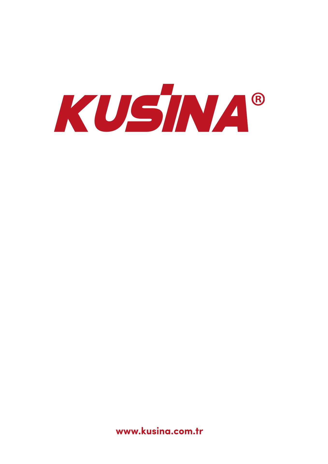 Kusina_brochure_2024 - kusinacooking - Sayfa 1 - 265 | Çevrimiçi PDF ...