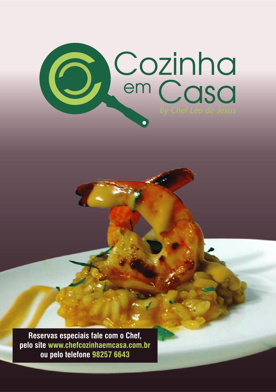 Menu Individual - bruno - Página 1 | PDF Online | PubHTML5