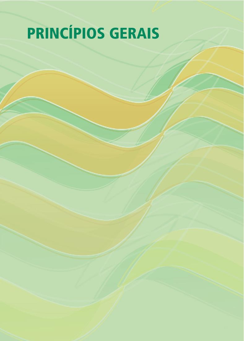 CARTILHA DE ÉTICA 2016_Alexandre2-revisada ok.indd - bruno - Página 9 ...