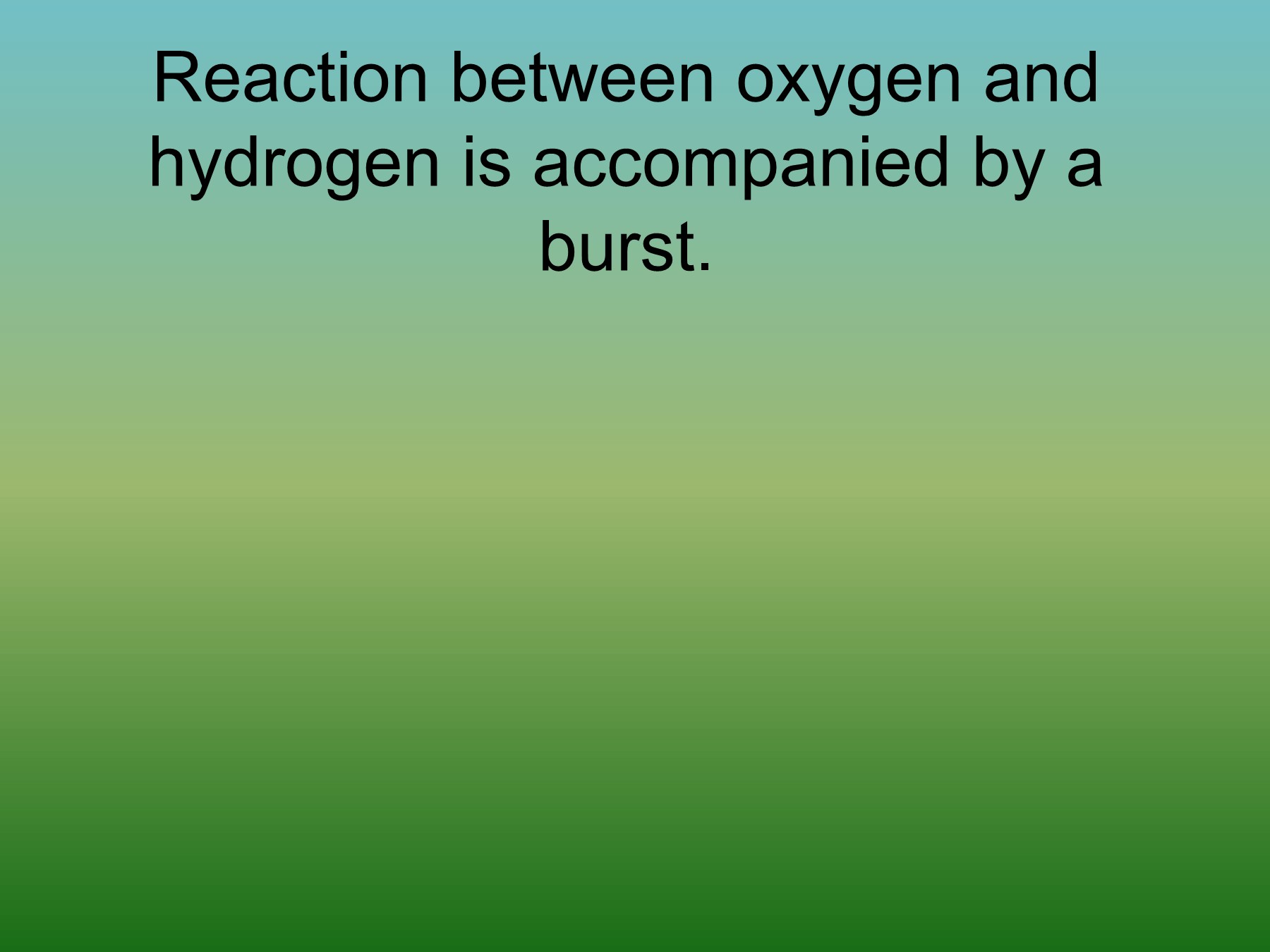 lecture 1 - Davaa Nandi - Page 26 | Flip PDF Online | PubHTML5