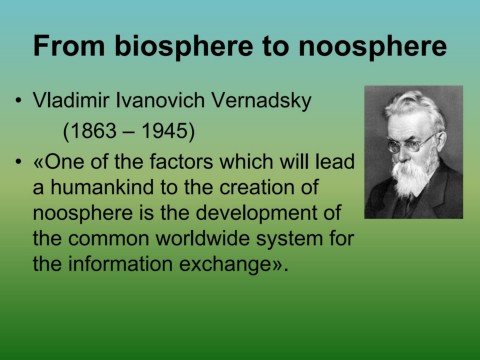 lecture 1 - Davaa Nandi - Page 6 | Flip PDF Online | PubHTML5