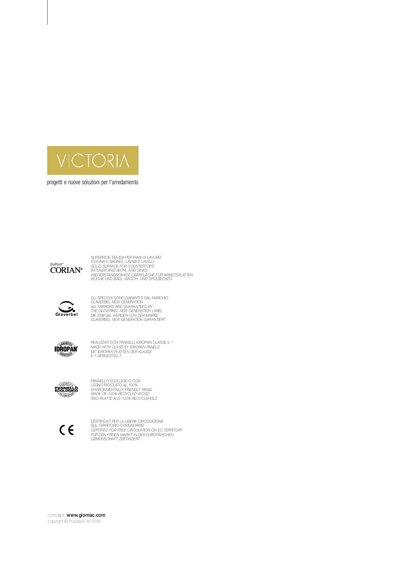 CatalogoNeos - j.amato - Page 74 | Flip PDF Online | PubHTML5