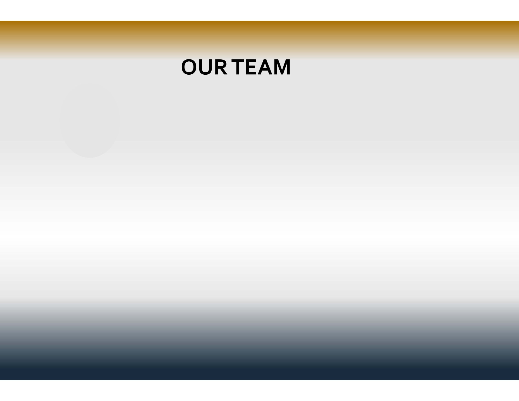 ACL BROCHURE DRAFT1 - Amazon Consultants Ltd - Page 7 | Flip PDF Online ...