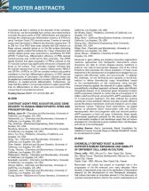 ISSCR 2019 Poster Abstracts - digital - Page 113 | Flip PDF Online ...