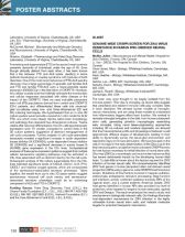 ISSCR 2019 Poster Abstracts - digital - Page 129 | Flip PDF Online ...