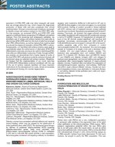 ISSCR 2019 Poster Abstracts - digital - Page 153 | Flip PDF Online ...