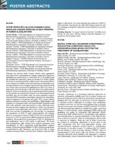 ISSCR 2019 Poster Abstracts - digital - Page 161 | Flip PDF Online ...