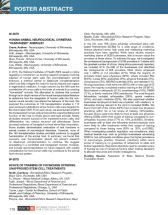 ISSCR 2019 Poster Abstracts - digital - Page 179 | Flip PDF Online ...