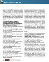 ISSCR 2019 Poster Abstracts - digital - Page 207 | Flip PDF Online ...
